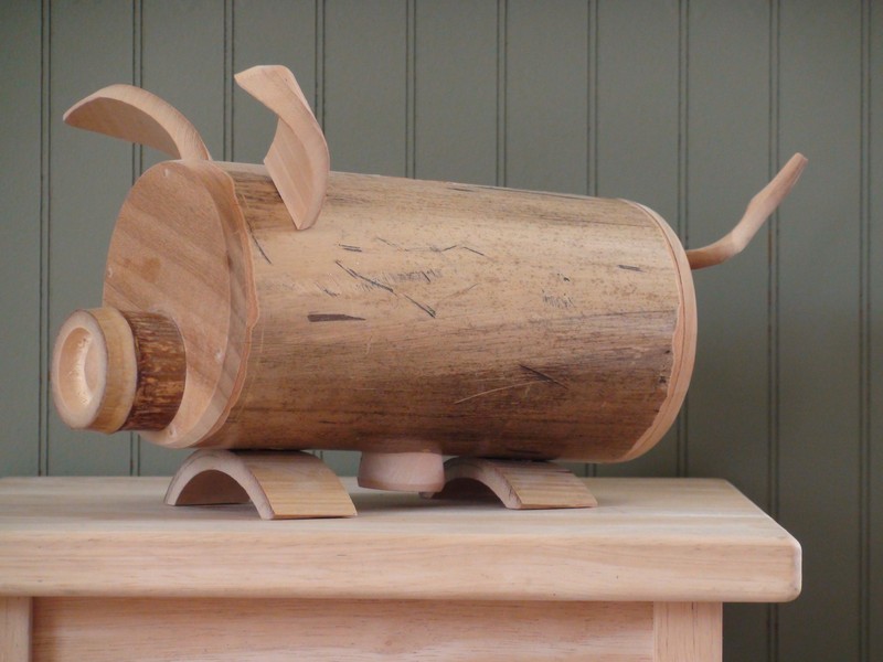 How Much Money Can You Make With A Craft Business Start A Craft Business